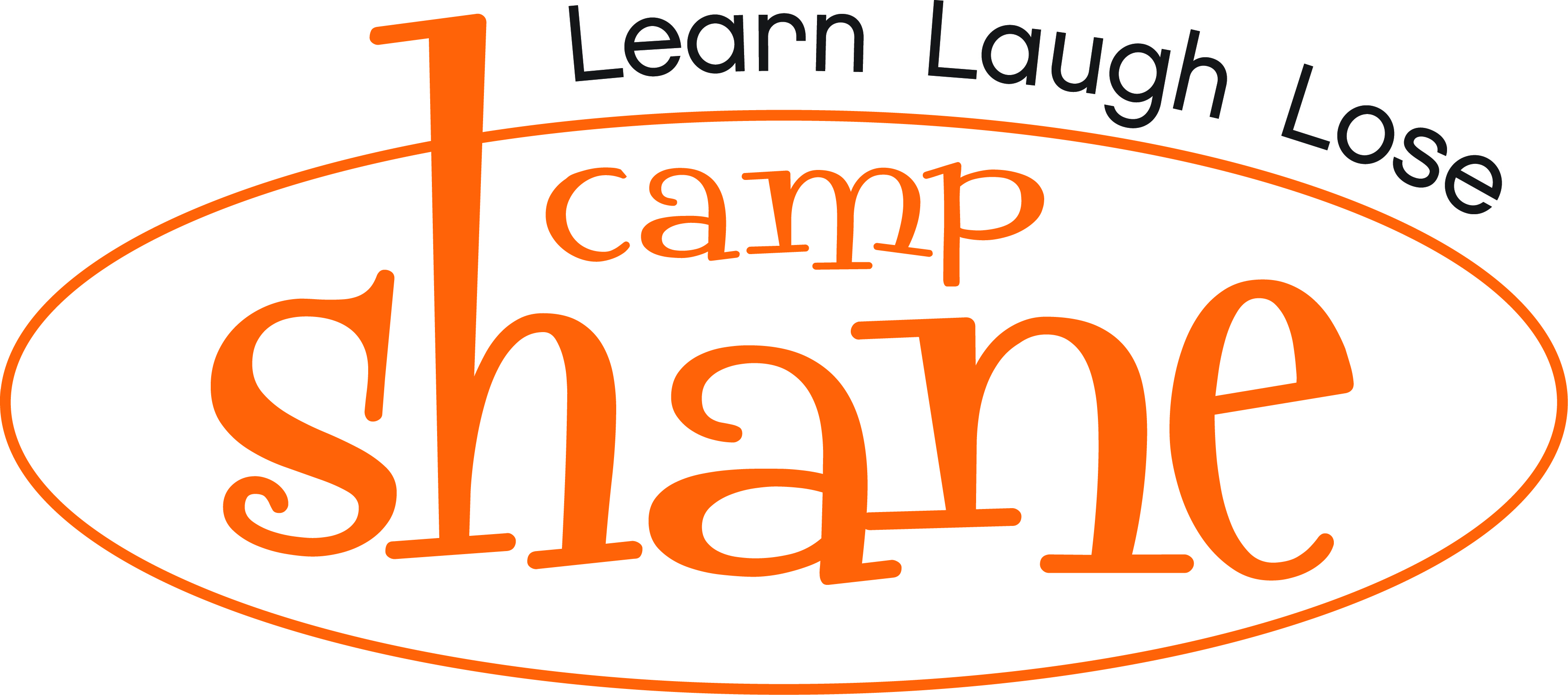 Shane Weight Loss Camp Announces Stephen J. Pont, MD, MPH, Renowned Childhood Obesity ...